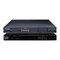 AUDIOCODES MEDIANT 4000 SBC USER MANUAL Pdf Download | ManualsLib