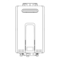 RINNAI RL75I BROCHURE & SPECS Pdf Download | ManualsLib