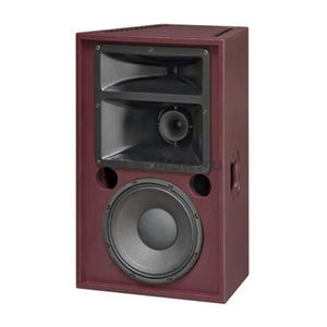 VOID IMPULSE T SERIES OWNER'S MANUAL Pdf Download | ManualsLib