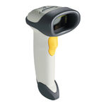 SYMBOL LS2208-SR20001 SPECIFICATION SHEET Pdf Download | ManualsLib