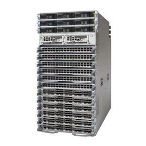 CISCO 8800 SERIES HARDWARE INSTALLATION MANUAL Pdf Download | ManualsLib