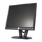 DELL U2414H USER MANUAL Pdf Download | ManualsLib