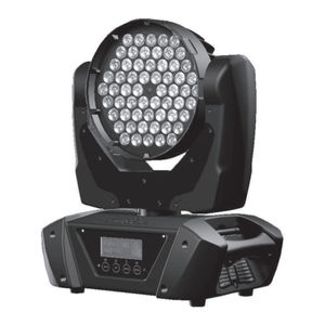 GSM IDEA MOVING LED 100 USER MANUAL Pdf Download | ManualsLib