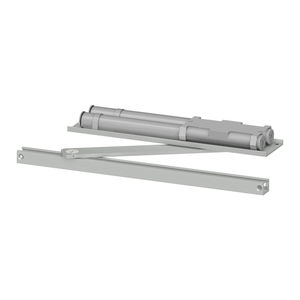 LCN 6030 SERIES INSTALLATION INSTRUCTIONS Pdf Download | ManualsLib