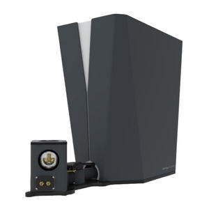 MONTANA INSTRUMENTS CRYOSTATION INSTALLATION PROCEDURE Pdf Download ...