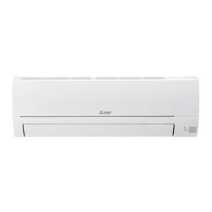 Mitsubishi electric MSZ-HR35VF Manuals | ManualsLib