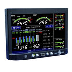 JPI EDM-900 INSTALLATION MANUAL Pdf Download | ManualsLib