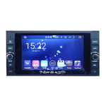 INSANE AUDIO JK2001 QUICK START MANUAL Pdf Download | ManualsLib