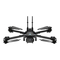 SKYDIO X2D MAINTENANCE MANUAL Pdf Download | ManualsLib