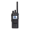 MOTOROLA SOLUTIONS MXM600 BASIC SERVICE MANUAL Pdf Download | ManualsLib