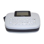 BROTHER P-TOUCH PT-M95 USER MANUAL Pdf Download | ManualsLib