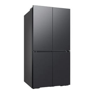 SAMSUNG RF29A9675MT USER MANUAL Pdf Download | ManualsLib