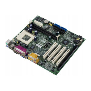 Aopen MX59 Pro Manuals | ManualsLib