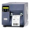 DATAMAX I-CLASS MAINTENANCE MANUAL Pdf Download | ManualsLib