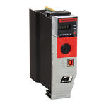 ROCKWELL AUTOMATION LOGIX 5000 SERIES PROGRAMMING MANUAL Pdf Download | ManualsLib