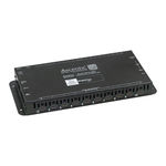 AUDIO AUTHORITY ASCENTIC MH10-ARC-OPT-4K USER MANUAL Pdf Download ...