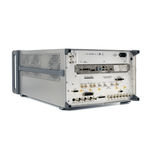 Keysight N5227B Manuals | ManualsLib