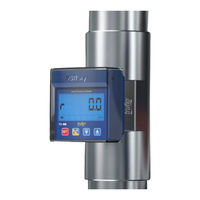 Icon Truflo TKB-25-PF Manuals | ManualsLib