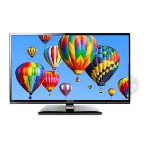 Soniq E32W13D-AU 32 inch TV Manuals