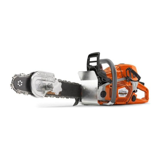 TEMPEST VENTMASTER HD SERIES OWNER'S MANUAL Pdf Download | ManualsLib