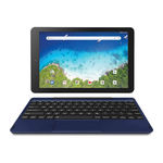 RCA 10 VIKING PRO RCT6303W87 DK USER MANUAL Pdf Download | ManualsLib