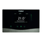 VAILLANT VR 92 OPERATING AND INSTALLATION INSTRUCTIONS Pdf Download ...