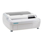 Siemens Hematek 3000 System Slide Stainer Manuals