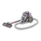 DYSON DC29 OPERATING MANUAL Pdf Download | ManualsLib