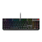Asus ROG STRIX SCOPE RX - Mechanical Gaming Keyboard Quick Start ...