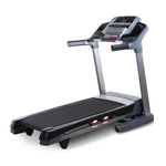 PROFORM PERFORMANCE 600 USER MANUAL Pdf Download | ManualsLib