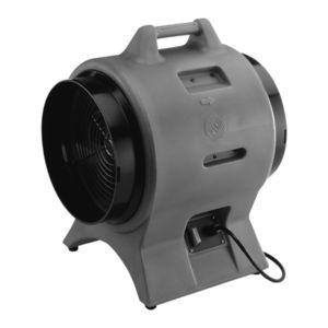 SHAEFER VAF3000A OWNER'S MANUAL Pdf Download | ManualsLib