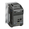 SIEMENS SINAMICS G110 CPM110 OPERATING INSTRUCTIONS MANUAL Pdf Download ...