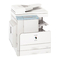CANON IR 2016 USER MANUAL Pdf Download | ManualsLib
