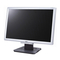 ACER AL1916 MONITOR USER MANUAL | ManualsLib