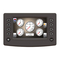 MURPHY POWERVIEW PV-101 USER MANUAL Pdf Download | ManualsLib