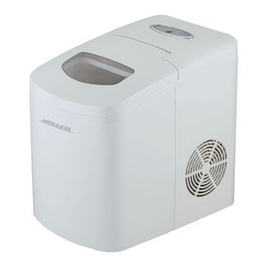 HELLER HIM10 USER MANUAL Pdf Download | ManualsLib