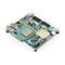 XILINX VCU118 TUTORIAL Pdf Download | ManualsLib