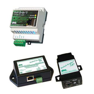 CONTROL SOLUTIONS BABEL BUSTER 2 USER MANUAL Pdf Download | ManualsLib