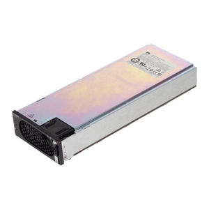 HUAWEI ISITEPOWER USER MANUAL Pdf Download | ManualsLib