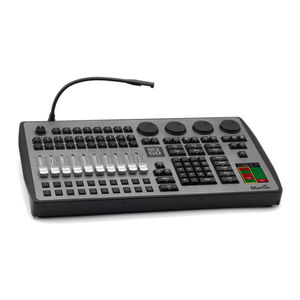 Martin M2GO Manuals | ManualsLib