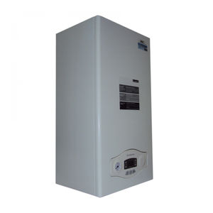 ARISTON EGIS PLUS 24 FF USER MANUAL Pdf Download | ManualsLib