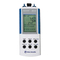 FISHER SCIENTIFIC ACCUMET AB150 INSTRUCTION MANUAL Pdf Download ...
