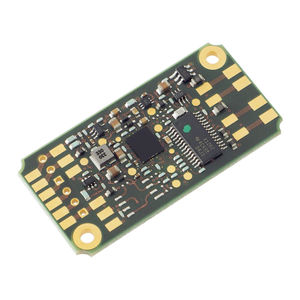 Hbm AD105D Manuals | ManualsLib