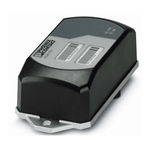 PHOENIX CONTACT FL WLAN 1100 USER MANUAL Pdf Download | ManualsLib