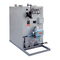 BRYAN BOILERS WATER BOILER BOILER SPECIFICATION SHEET | ManualsLib