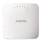 ARISTA C-200 QUICK START MANUAL Pdf Download | ManualsLib