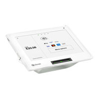 CLOVER MINI 3 QUICK START MANUAL Pdf Download | ManualsLib