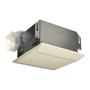 User Manuals: Nutone 8814R Bathroom Exhaust Fan