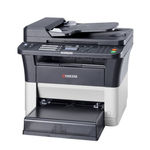 KYOCERA FS-1025MFP OPERATION MANUAL Pdf Download | ManualsLib