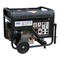 UST GG5500 SERIES OWNER'S MANUAL Pdf Download | ManualsLib